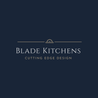 Contact – Blade Kitchens